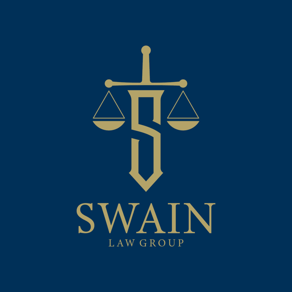 Practice Areas - Swain Law Group